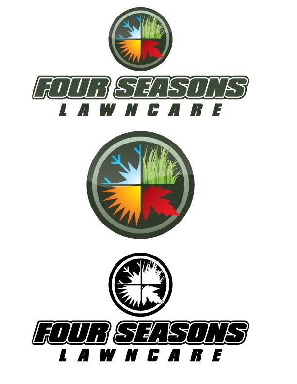 FSL LANDSCAPING - Updated July 2025 - Request a Quote - 330 B Mallard ...