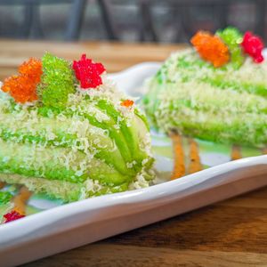 THE ACRES - Updated October 2025 - 94 Photos & 44 Reviews - 9941 ...