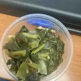 NOONIE’S PLACE - Updated July 2024 - 94 Photos & 53 Reviews - 2300 ...