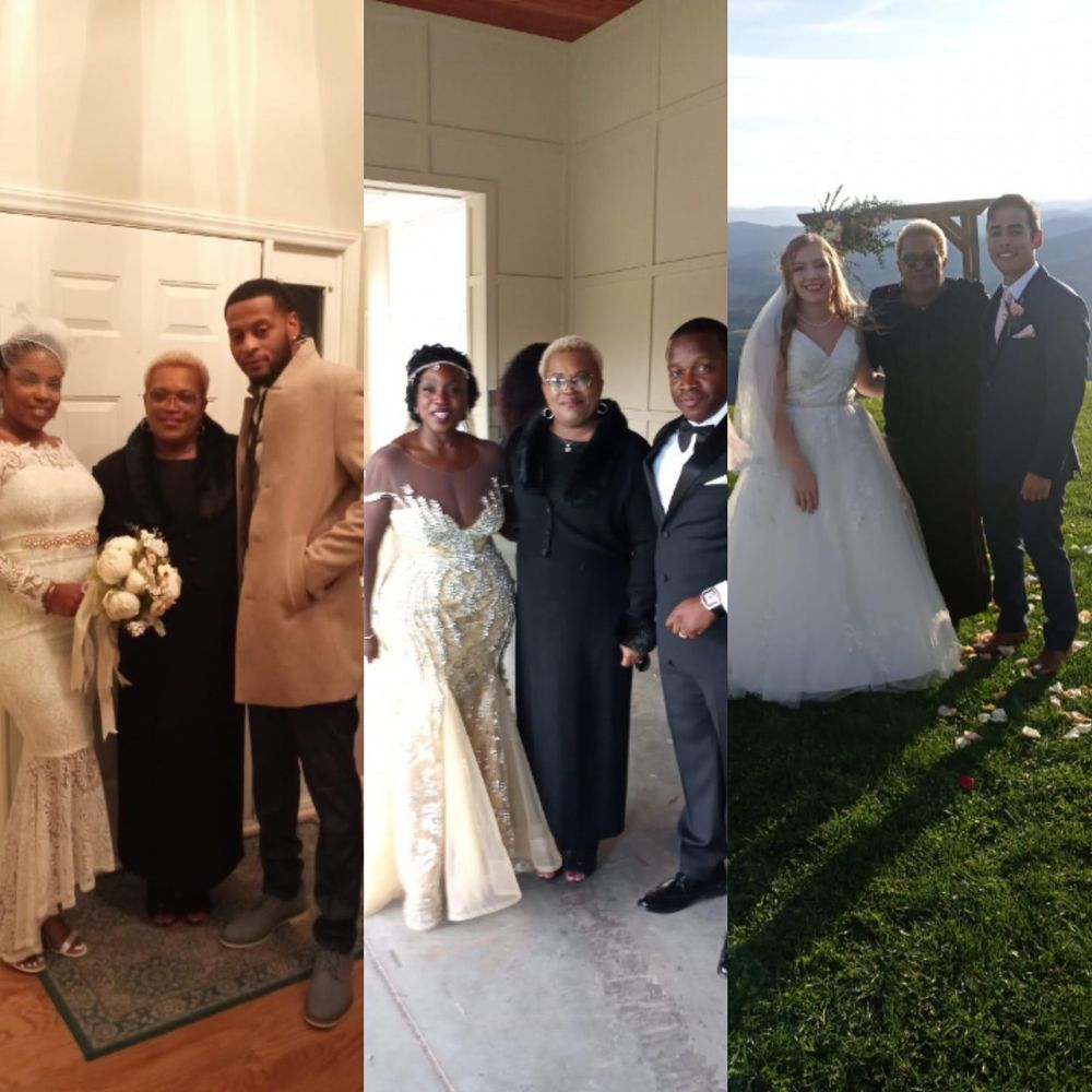 CATRINA REESE - 7308 Old Watt Ln, Charlotte, North Carolina ...