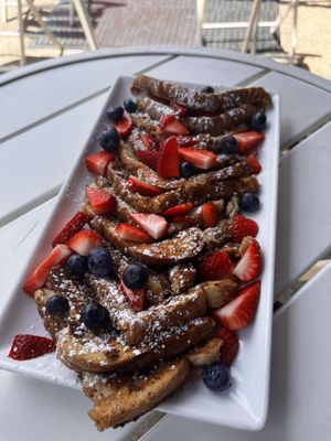 CAFFE BUON GUSTO - Updated December 2025 - 85 Photos & 58 Reviews - 918 ...