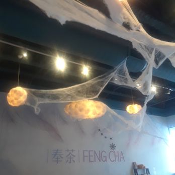 FENG CHA - Updated January 2026 - 925 Photos & 291 Reviews - 9889 ...
