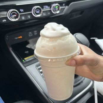 CALI BURGER - Updated December 2025 - 64 Photos & 63 Reviews - 3415 ...