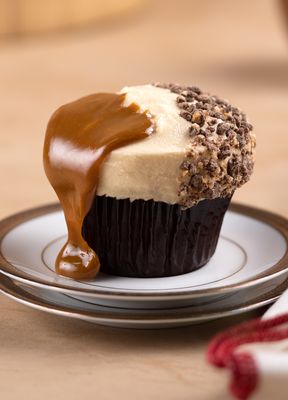 SPRINKLES LA JOLLA - Updated December 2025 - 1808 Photos & 1673 Reviews ...