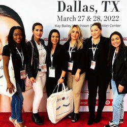DALLAS SKIN INSTITUTE - 63 Photos & 13 Reviews - 11909 Preston Rd ...