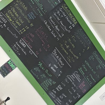 CAFE BOM DIA - Updated December 2025 - 54 Photos & 13 Reviews - 1700 ...