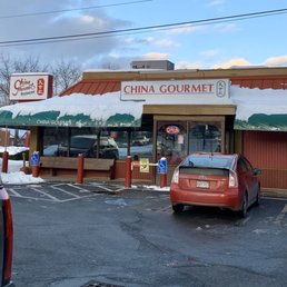 CHINA GOURMET - Updated January 2026 - 47 Photos & 105 Reviews - 78 ...