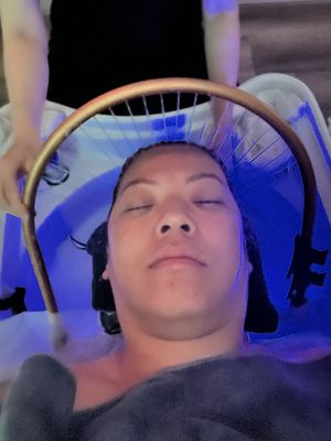 HEADICURE HEAD SPA - Updated December 2025 - 27 Photos & 20 Reviews ...