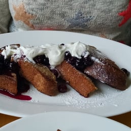 5 CORNERS KITCHEN - Updated December 2025 - 128 Photos & 325 Reviews ...