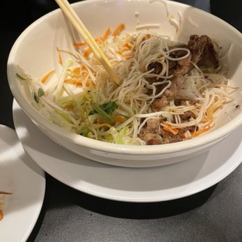 SEA RESTAURANT - Updated December 2025 - 259 Photos & 423 Reviews - 741 ...