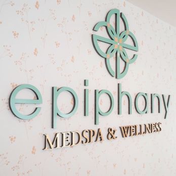 EPIPHANY MED SPA & WELLNESS - Updated February 2025 - 76 Photos & 38 ...