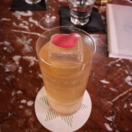 SILVER LYAN - 290 Photos & 109 Reviews - 900 F St NW, Washington ...