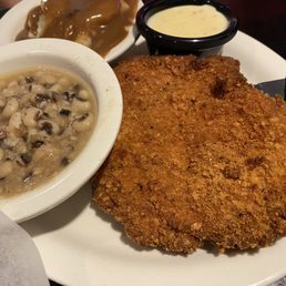 PATRICK’S NEIGHBORHOOD BAR & PATIO - Updated July 2025 - 251 Photos ...