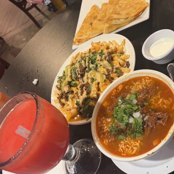 ROMERO’S RESTAURANT AND BAR - Updated February 2025 - 44 Photos & 25 ...