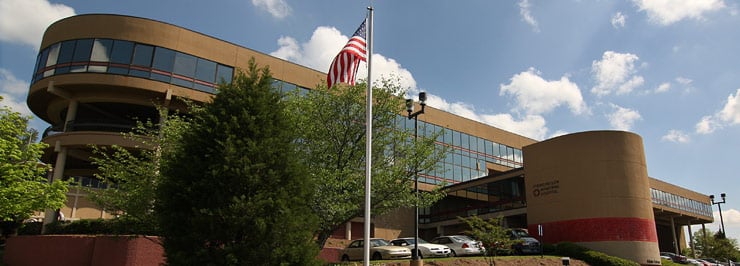 STRINGFELLOW MEMORIAL HOSPITAL - Updated August 2025 - 301 E 18th St ...