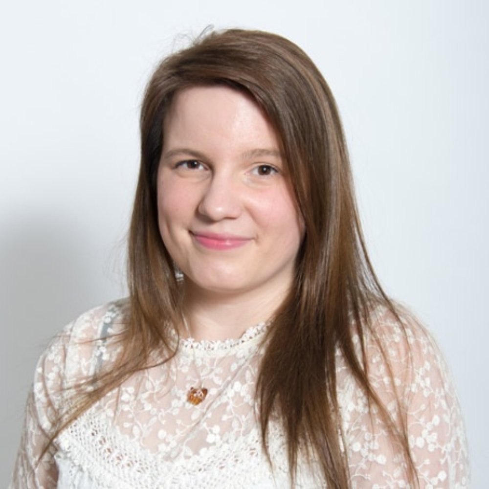 Claire Roderick's Instagram, Twitter & Facebook on IDCrawl