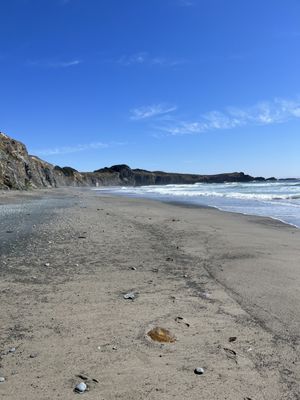 BLACK POINT BEACH - Updated December 2025 - 33 Photos - 60 Sea Walk Dr ...