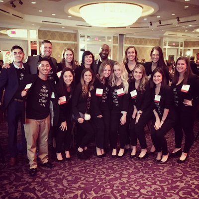 ACCRUE PARTNERS - Updated January 2026 - 30 Photos & 17 Reviews - 800 ...