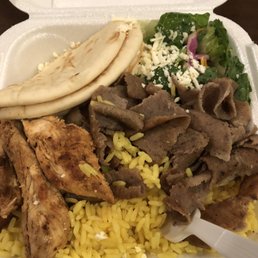 CHICAGO STYLE GYROS - Updated October 2024 - 48 Photos & 88 Reviews ...