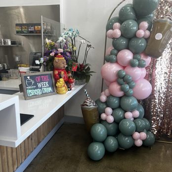 BEVY BEANS COFFEE - Updated April 2025 - 81 Photos & 80 Reviews - 4735 ...