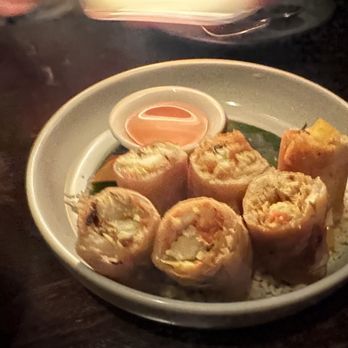 WAYLA - Updated April 2025 - 2391 Photos & 730 Reviews - 100 Forsyth St ...