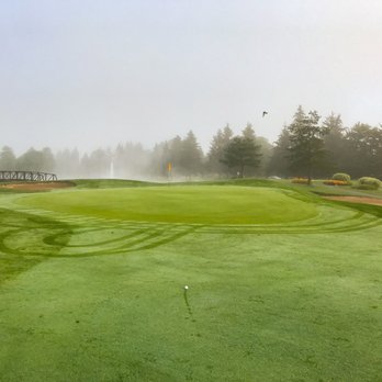 DOUBLE BLACK DIAMOND GOLF COURSE - Updated September 2025 - 10 Photos ...