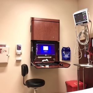 HOUSTON METHODIST EMERGENCY CARE CENTER IN PEARLAND - Updated October ...