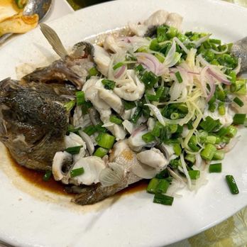 GOLDEN WONTON KING - Updated September 2024 - 717 Photos & 130 Reviews ...