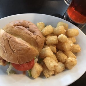 RUBY TUESDAY - 63 Photos & 92 Reviews - 2435 Delk Rd, Marietta, Georgia ...