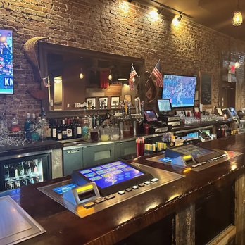 LOUIS’ BASQUE CORNER - Updated November 2024 - 510 Photos & 538 Reviews ...