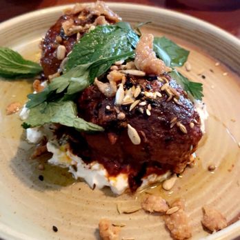 BEACON GRILLE - Updated October 2025 - 130 Photos & 57 Reviews - 185 ...