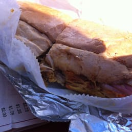 MARGON - Updated October 2025 - 716 Photos & 883 Reviews - 136 W 46th ...