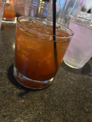 THE BAR - THE AVENUE - Updated October 2025 - 27 Photos & 37 Reviews ...