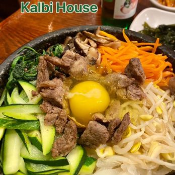 KALBI HOUSE - Updated December 2025 - 230 Photos & 222 Reviews - 291 ...