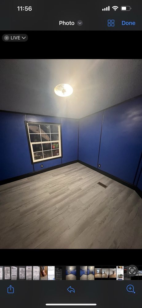 AP CONTRACTING & HOME REPAIR - Updated August 2025 - 16 Photos ...