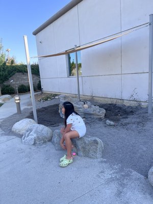 REDDING LIBRARY - Updated September 2025 - 24 Photos & 31 Reviews ...