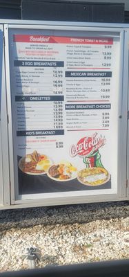 GUS JR. RESTAURANTS - Updated January 2026 - 95 Photos & 196 Reviews ...