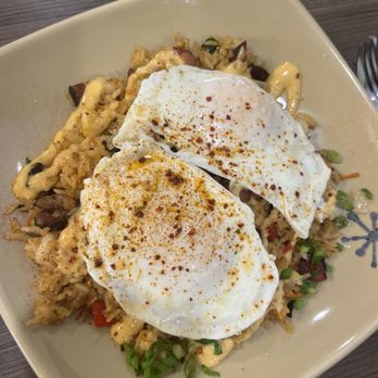 SNOOZE, AN A.M. EATERY - Updated December 2024 - 3474 Photos & 5185 ...