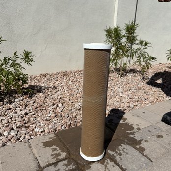 PURAGAIN WATER - Updated September 2024 - 58 Photos & 36 Reviews ...