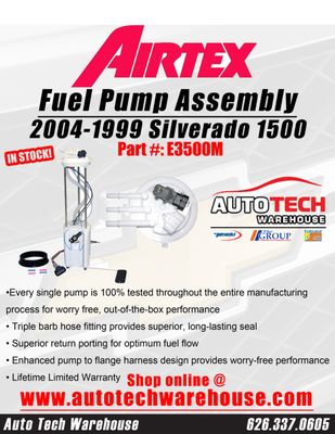 AUTO TECH WAREHOUSE - Updated October 2025 - 86 Photos & 107 Reviews ...