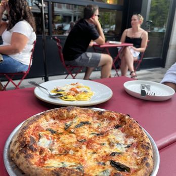 LUCA - Updated December 2024 - 755 Photos & 581 Reviews - 436 W James ...