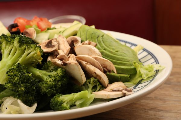 STUDIO DINER - 1720 Photos & 1960 Reviews - American (Traditional ...