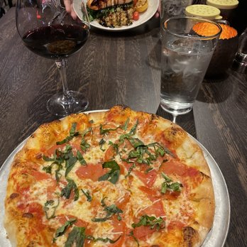 THE BREW BROTHERS - Updated November 2024 - 794 Photos & 738 Reviews ...