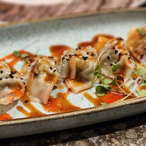 OCEAN LAB BREWING CO - Updated September 2025 - 13 Photos - Square at ...