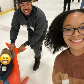 THE RINKS - ANAHEIM ICE - Updated December 2025 - 230 Photos & 232 ...