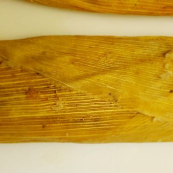 GET THEM WHILE THEY’RE HOT TAMALES - Updated November 2025 - 31 Photos ...