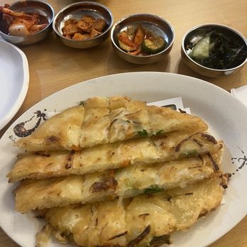 SODAM KOREAN RESTAURANT - Updated January 2026 - 457 Photos & 411 ...