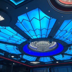 BELLAIRE BANQUET HALL - 26 Photos & 57 Reviews - 7348 Bellaire Ave ...