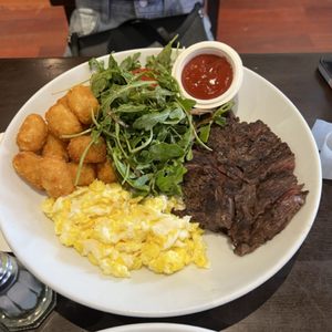 THE SWEET SAP - 1520 Photos & 481 Reviews - American (New) - 189-11 ...