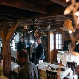 MACOBY RUN GOLF COURSE - Updated December 2025 - 30 Photos & 11 Reviews ...